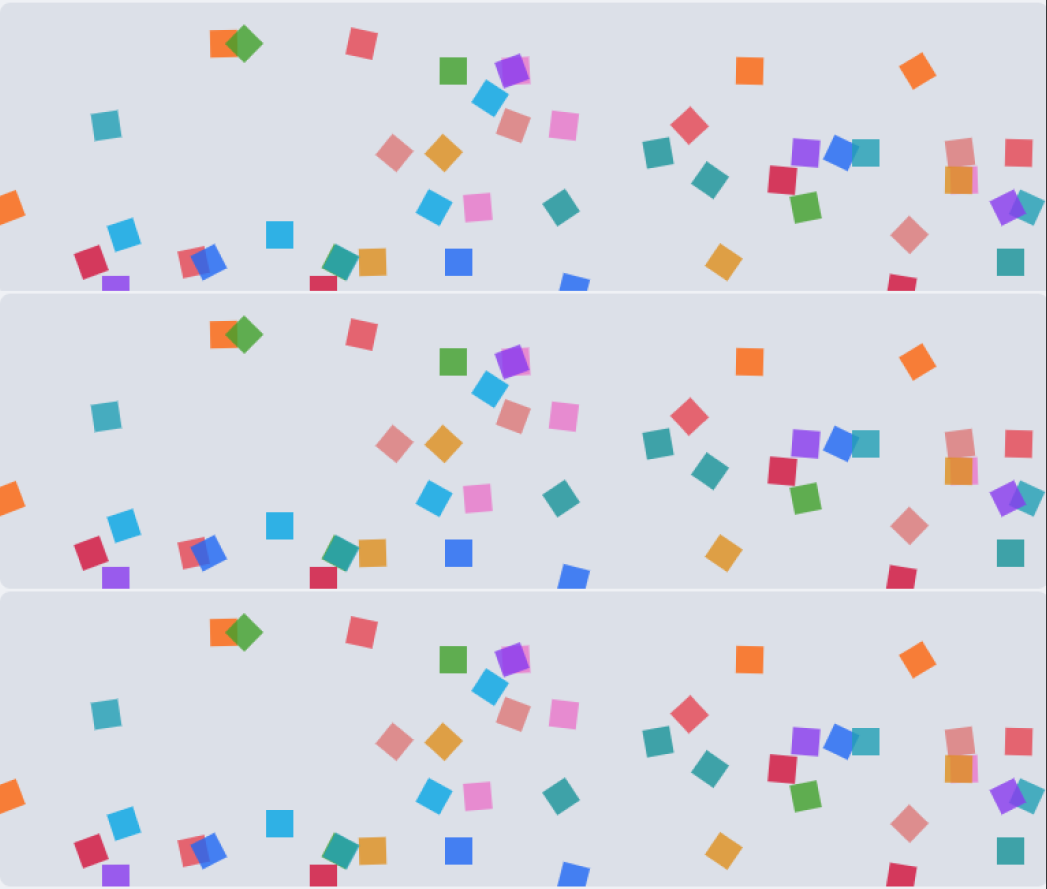 Introducing Sqlite Vec V010 A Vector Search Sqlite Extension That Runs Everywhere Alex